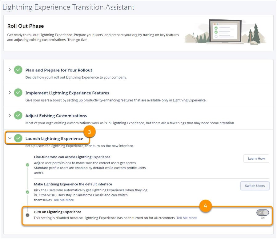 How To Fix Most Common Issues In Salesforce Beginners Guide Part 1